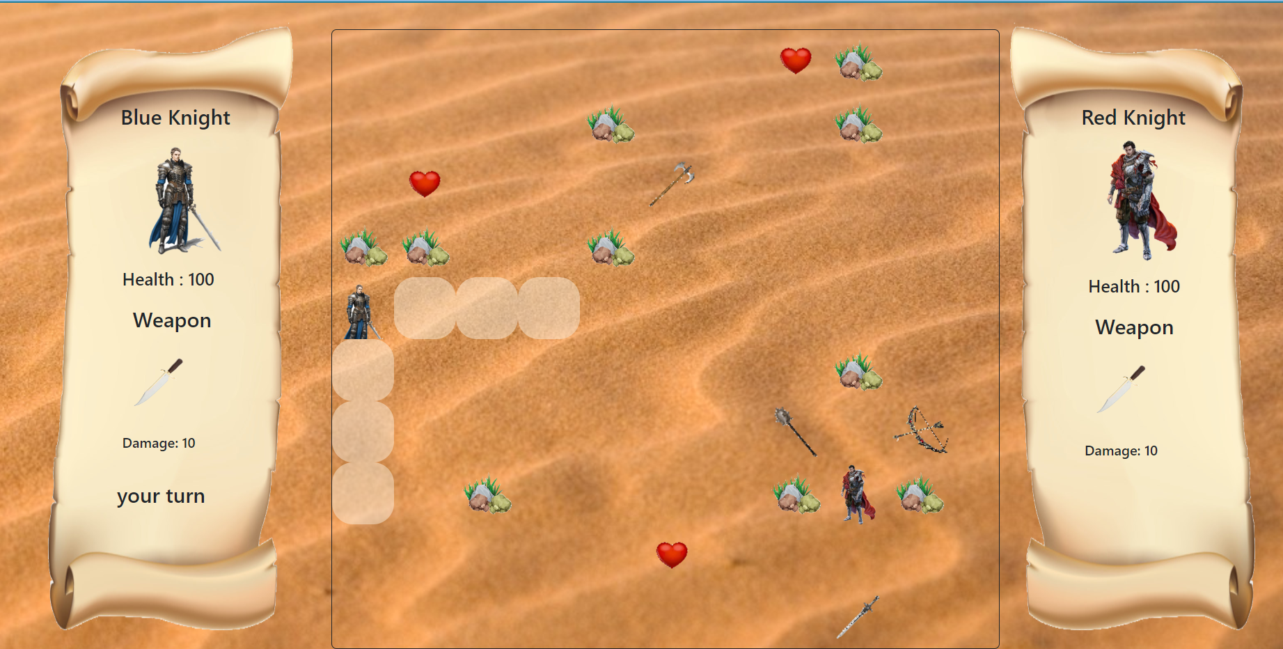 GitHub - christinematta/P6_build-a-turn-based-board-game-in-javascript